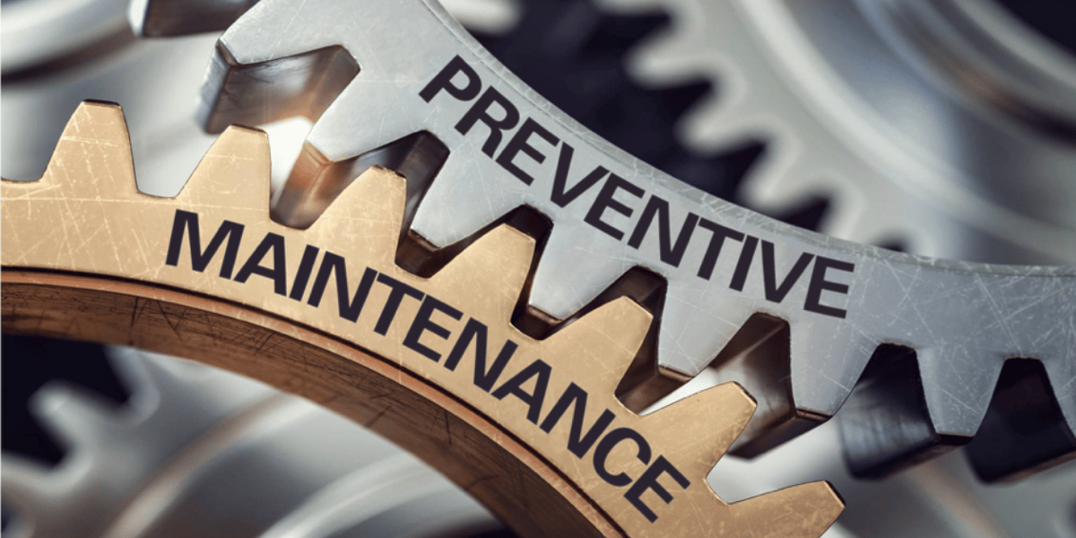 Pourquoi Mettre En Place Un Plan De Maintenance Pr ventive Pourquoi Mettre En Place Un Plan De Maintenance Pr ventive